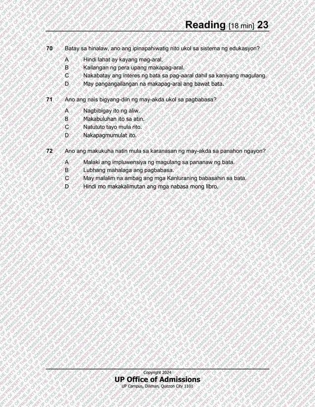 UPCAT_2025_REVIEWER_12599319 fgggsfgsfg25.pdf