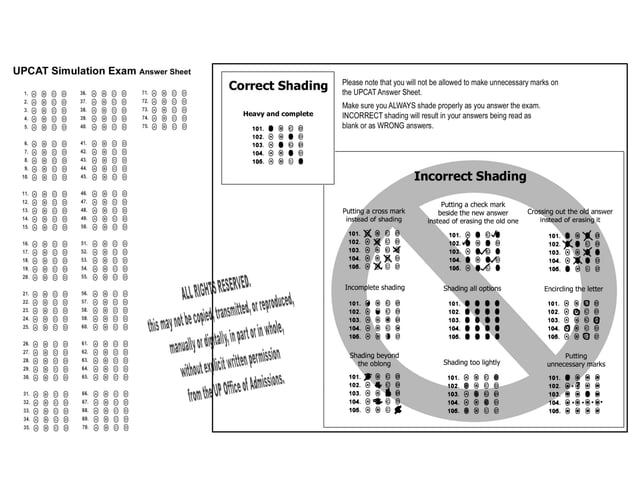 UPCAT_2025_REVIEWER_12599319 fgggsfgsfg25.pdf