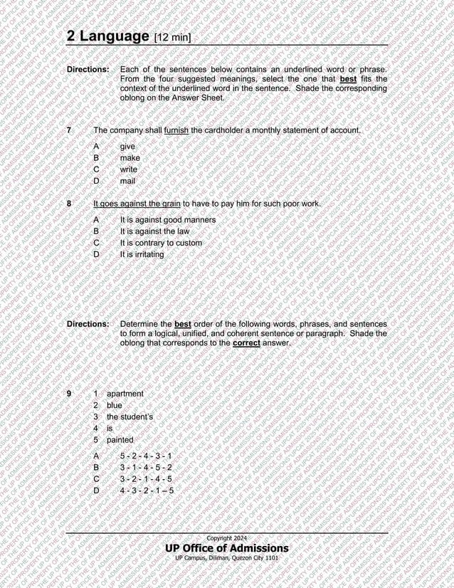UPCAT_2025_REVIEWER_12599319 fgggsfgsfg25.pdf