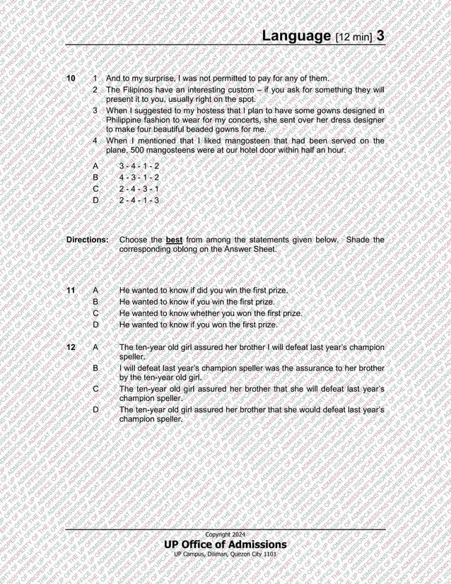 UPCAT_2025_REVIEWER_12599319 fgggsfgsfg25.pdf