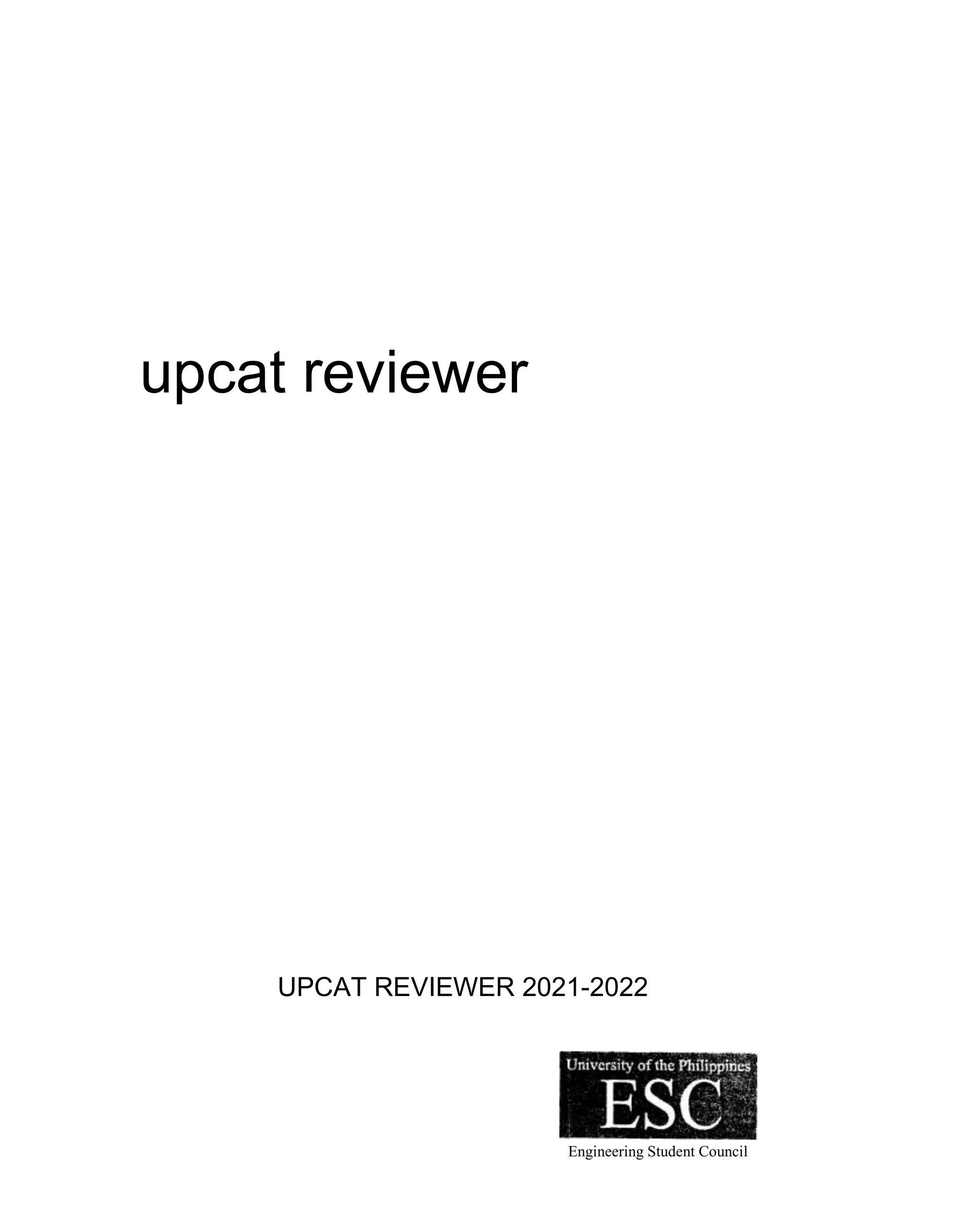 UPCAT_Reviewer_2021_2022.docx