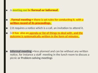 UP Chapter 7 Meetings-2.pptxdwwwwwwwwwwww | PPT