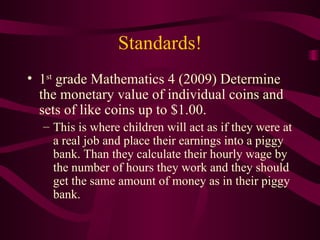 Upcoming bake sale | PPT