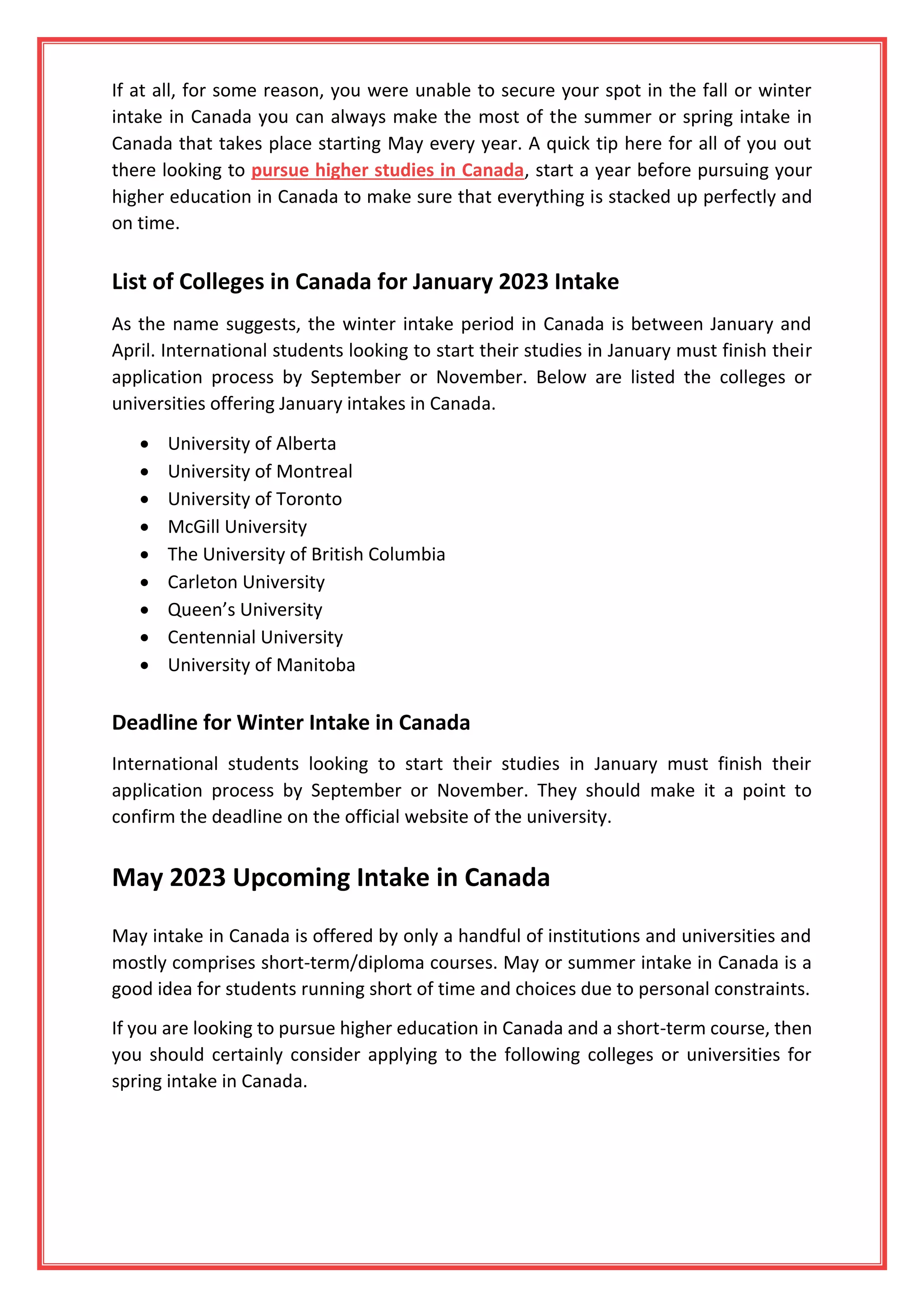 Upcoming Canada Study Intakes 2023.pdf