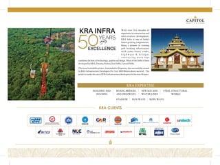 Upcoming Commercial Projects In Noida Extension | PPT