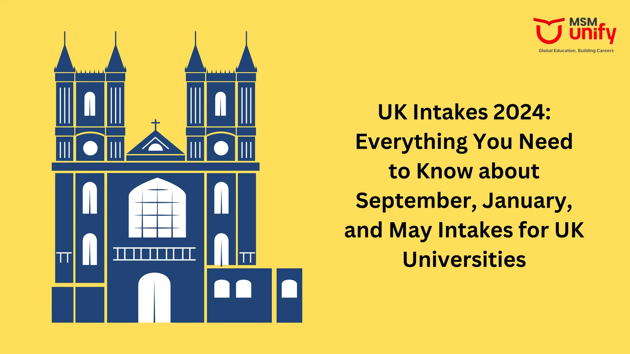 upcoming intakes uk for indian student:overview | PPT