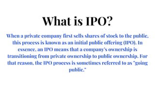 Upcoming IPOs (1).pdf