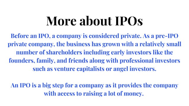 Upcoming IPOs (1).pdf