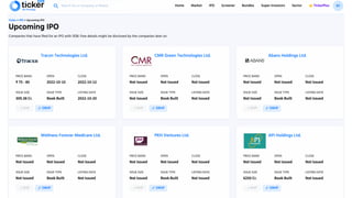 Upcoming IPOs (1).pdf