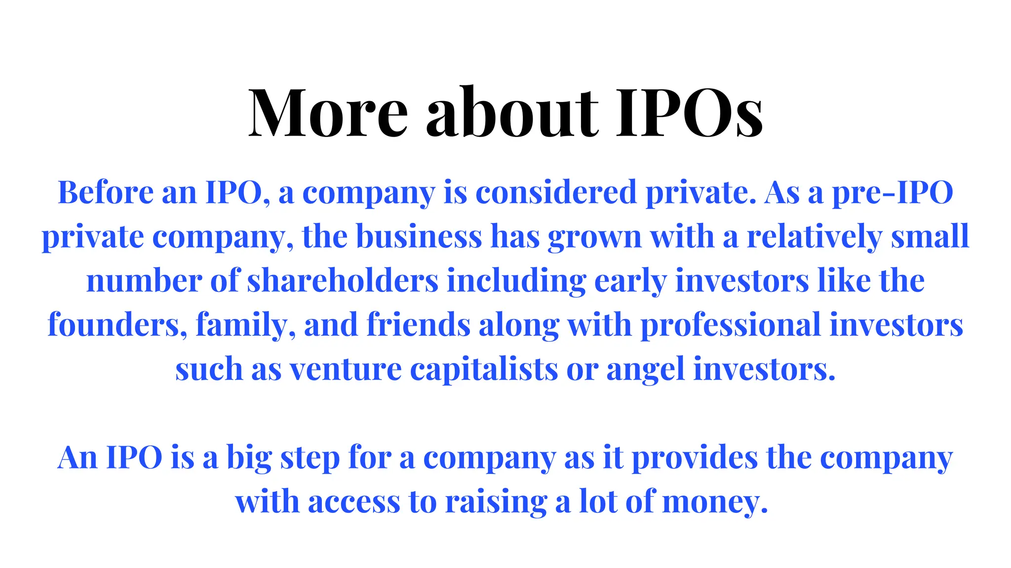 Upcoming IPOs (1).pdf