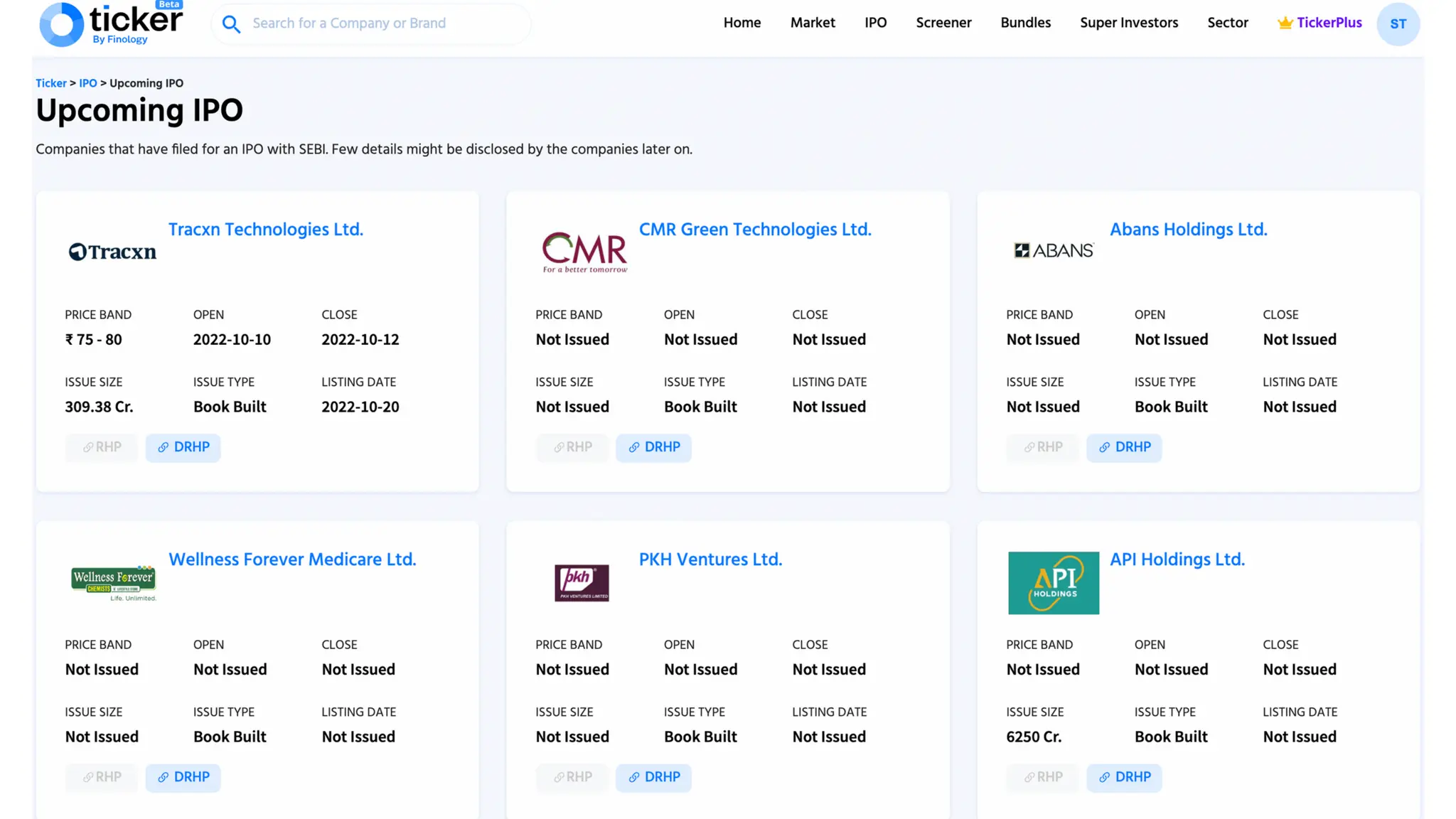 Upcoming IPOs (1).pdf