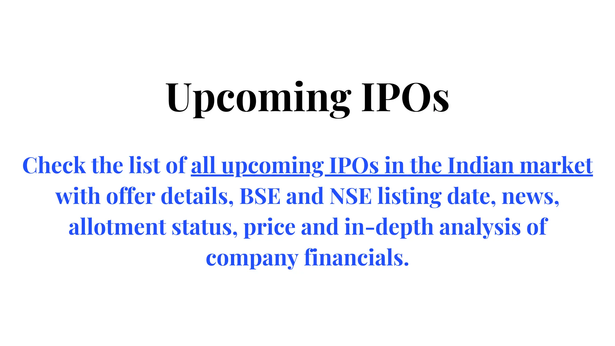 Upcoming IPOs (1).pdf