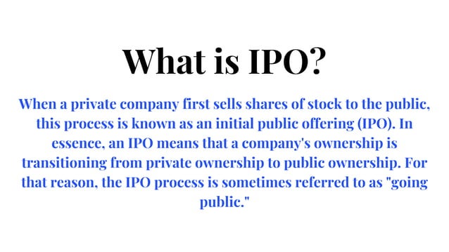 Upcoming IPOs (1).pdf