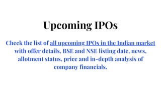 Upcoming IPOs (1).pdf