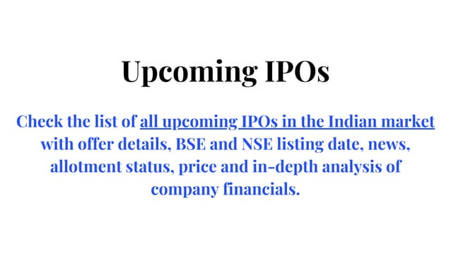 Upcoming IPOs (1).pdf