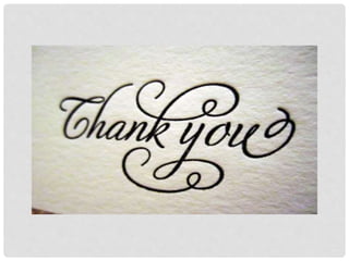 Upcoming new features of selenium in automation testing | PPTX