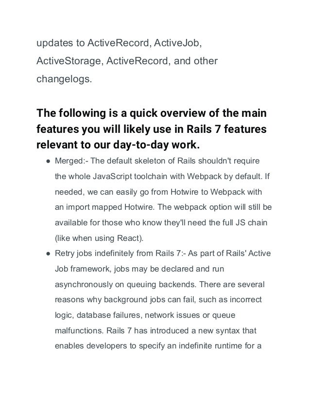 Upcoming Rails 7 Features.pdf