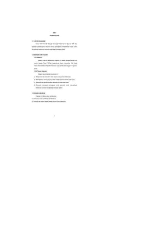 Upcoming SlideShare.docx