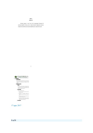 Upcoming SlideShare.docx