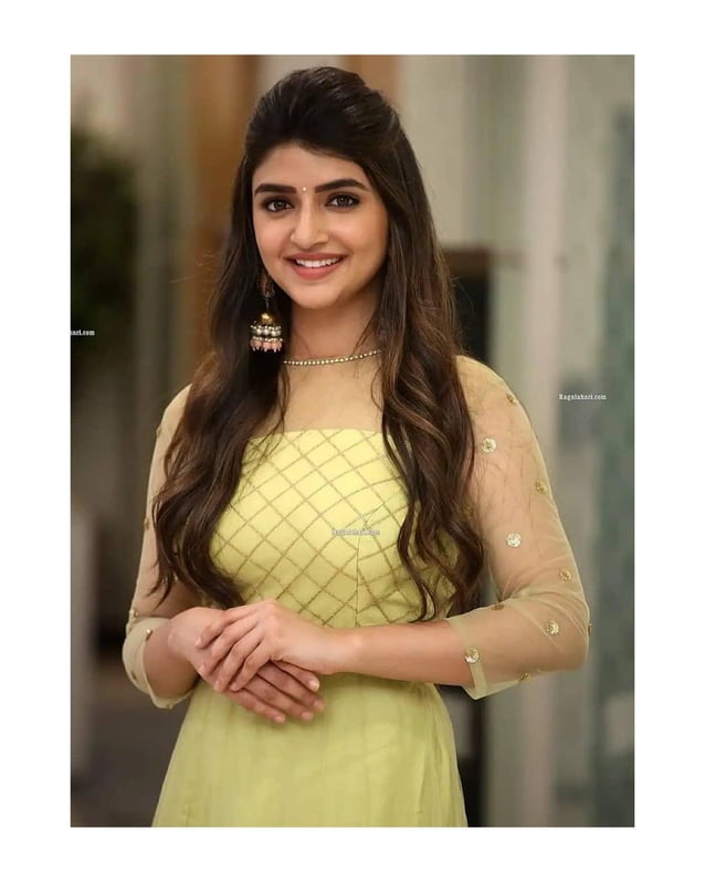 Upcoming Tollywood Movie Skanda images.pdf