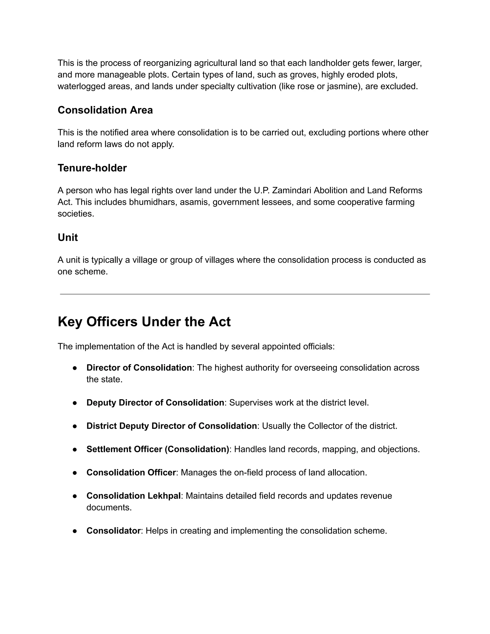 UP Consolidation of Holdings Act, 1953.pdf