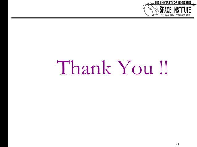 White Light Upconversion Emissions | PPT