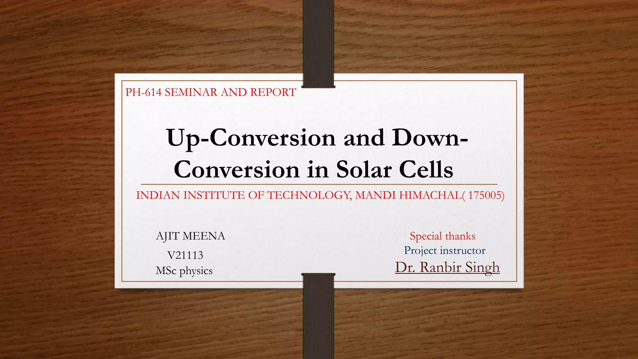 up conversion and down conversion in solar (5).pptx