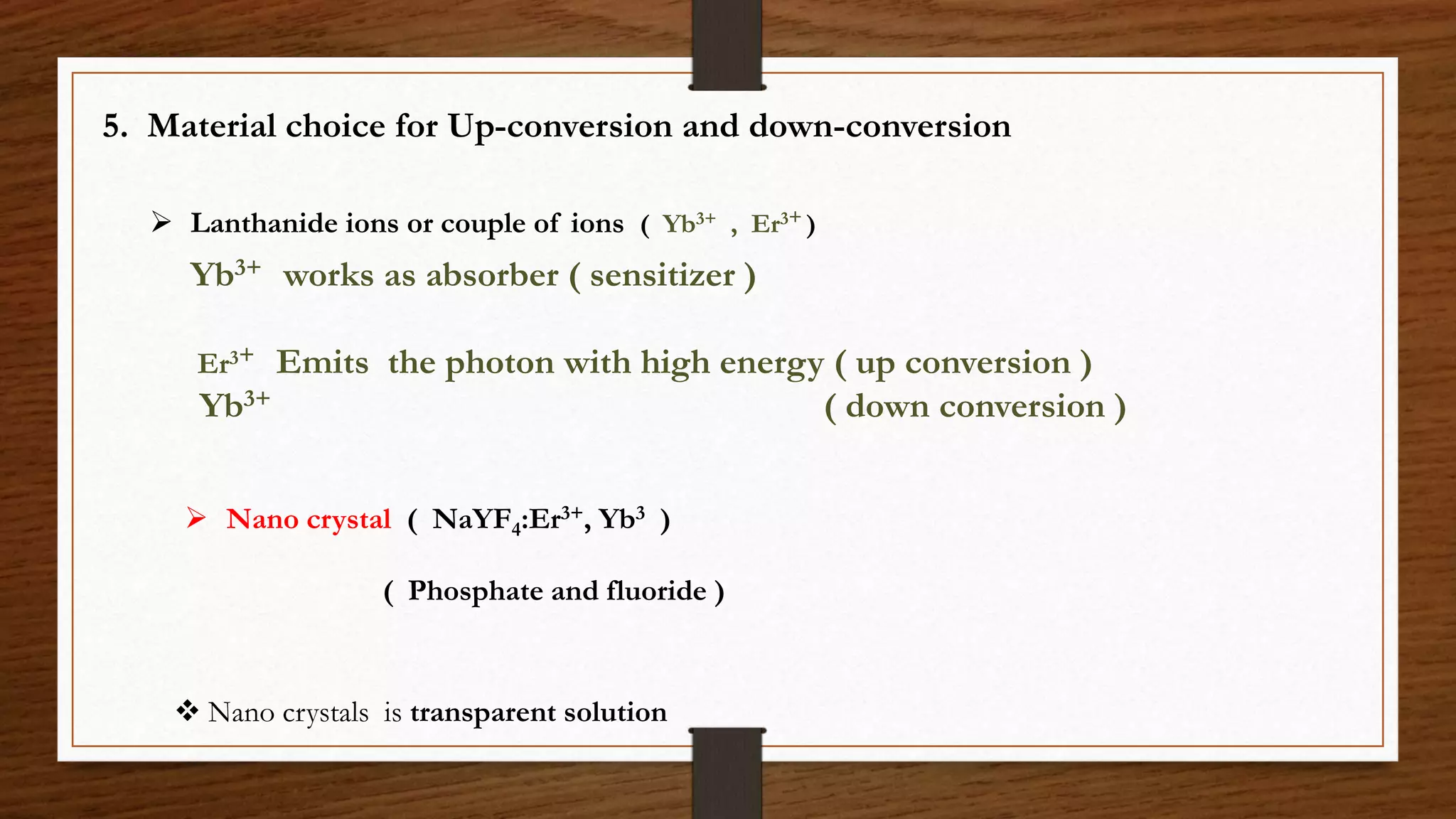 up conversion and down conversion in solar (5).pptx