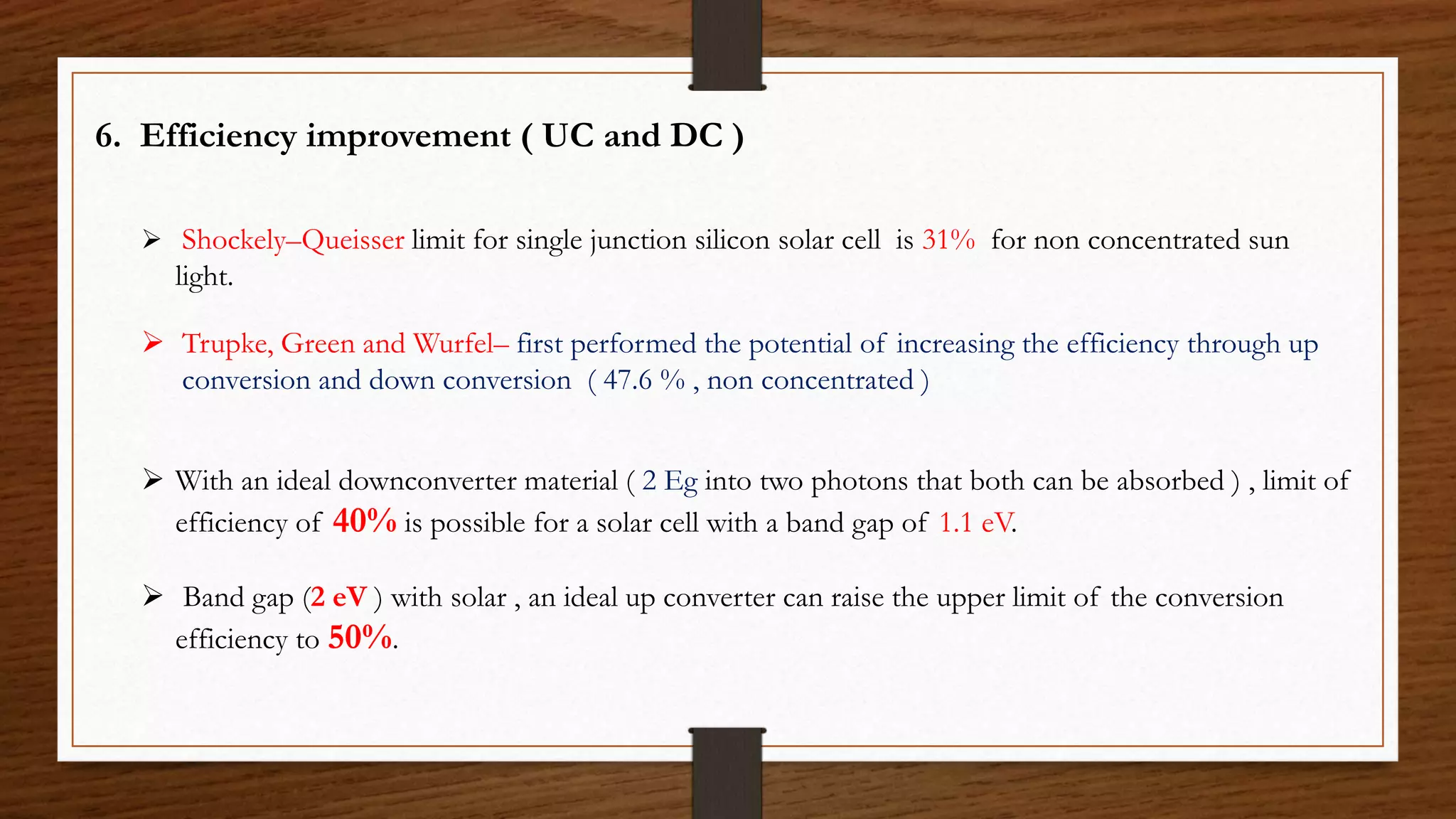 up conversion and down conversion in solar (5).pptx