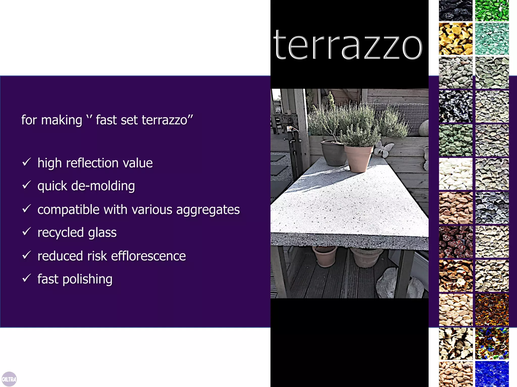 UPC_WHITE_fast_set_WHITE_CEMENT | PDF