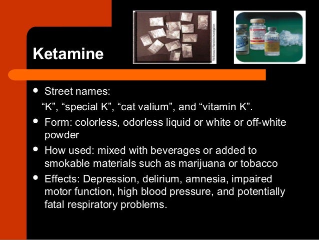 Upd safety-presentation