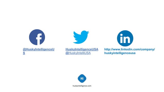 Adding a New Customer | PPTX