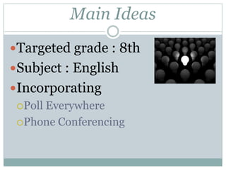 Updated mlearning | PPT