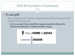 Updated mlearning | PPTX