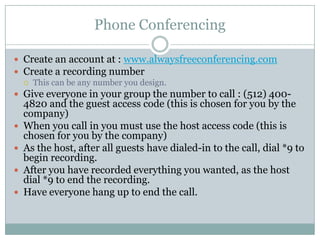 Updated mlearning | PPT