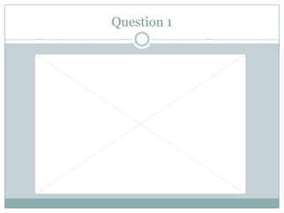 Updated mlearning | PPTX