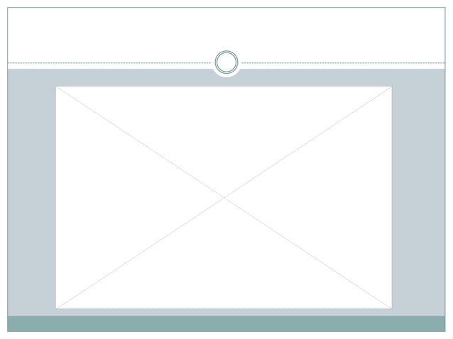 Updated mlearning | PPTX