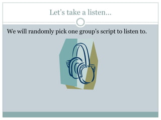 Updated mlearning | PPT