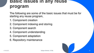Domain and Reuse Engineering.pptx