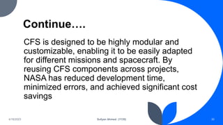 Domain and Reuse Engineering.pptx