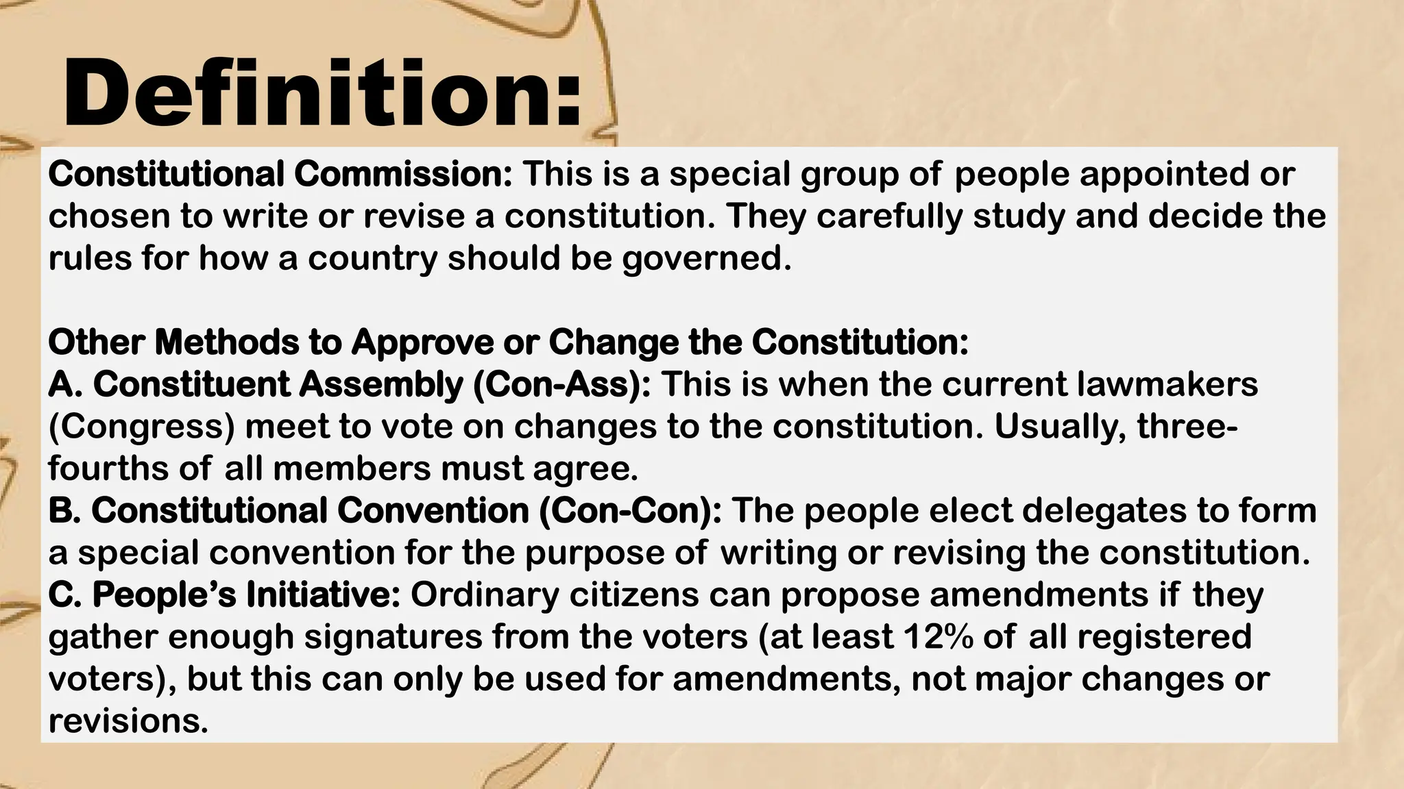 Update-History-of-the-Phil.-Constitutions.pptx