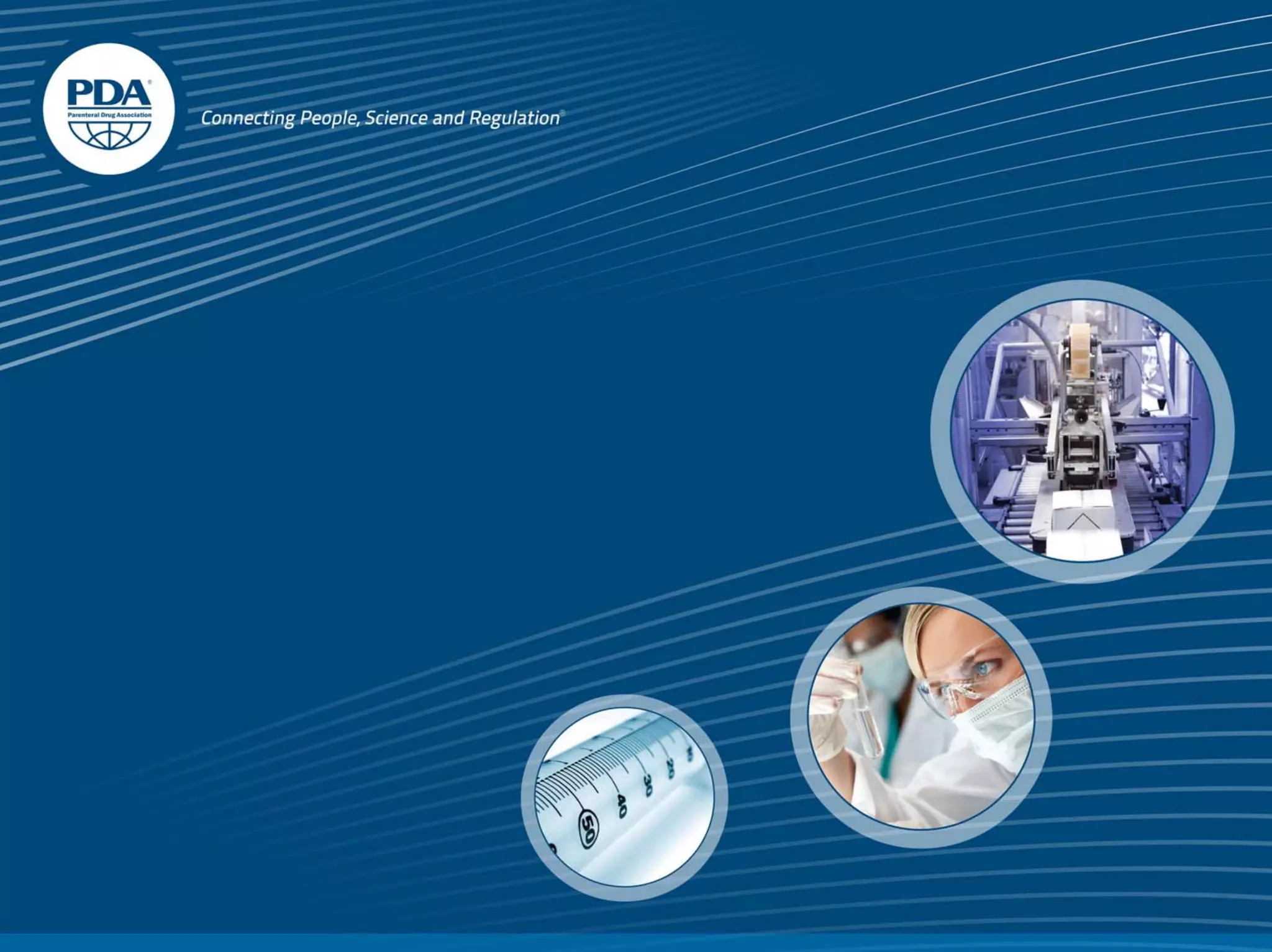 Update on-pda-tr22-revisions-for-aseptic-process-simulations | PDF