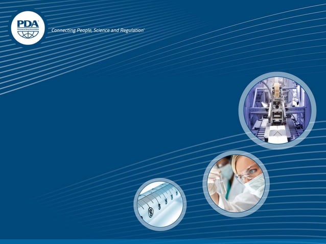 Update on-pda-tr22-revisions-for-aseptic-process-simulations | PDF | Business | Business and Finance