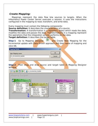 Update strategy-transformation | PDF