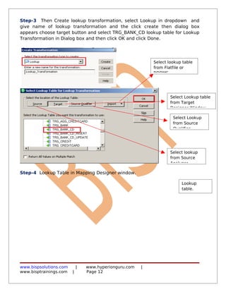 Update strategy-transformation | PDF