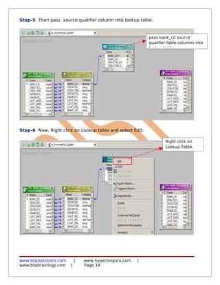 Update strategy-transformation | PDF