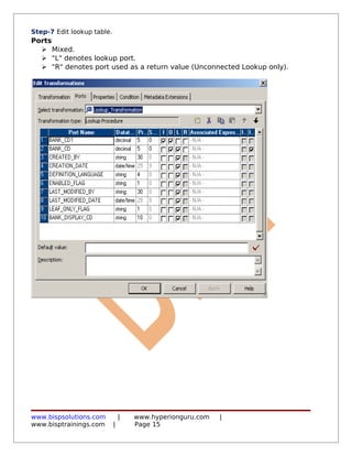 Update strategy-transformation | PDF