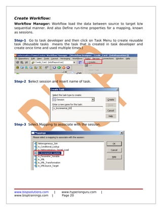 Update strategy-transformation | PDF