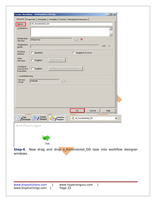 Update strategy-transformation | PDF
