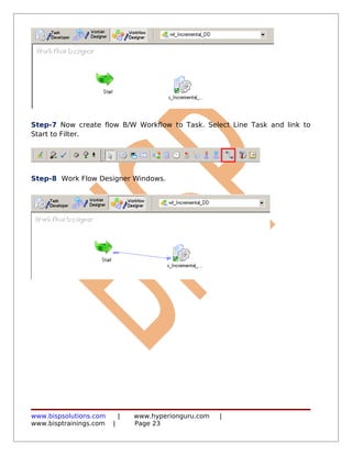 Update strategy-transformation | PDF